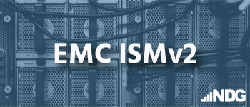 Online Courses & Labs Training | NDG