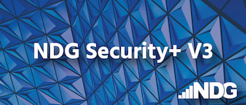 Online Courses & Labs Training | NDG