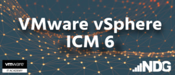 Online Courses & Labs Training | NDG